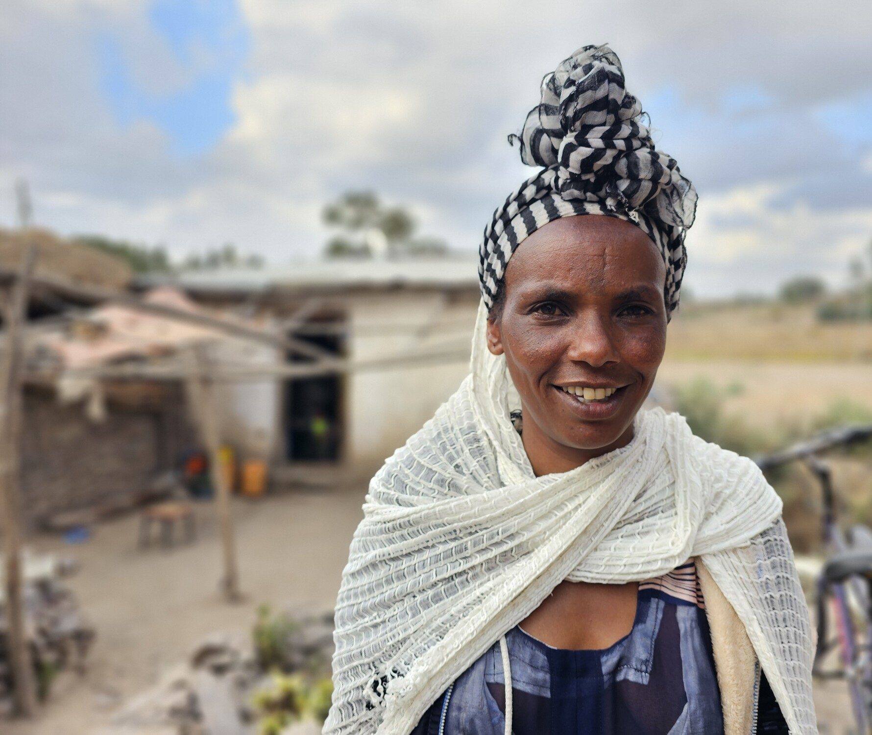 Ces 3 femmes luttent contre les injustices | ONG CARE France